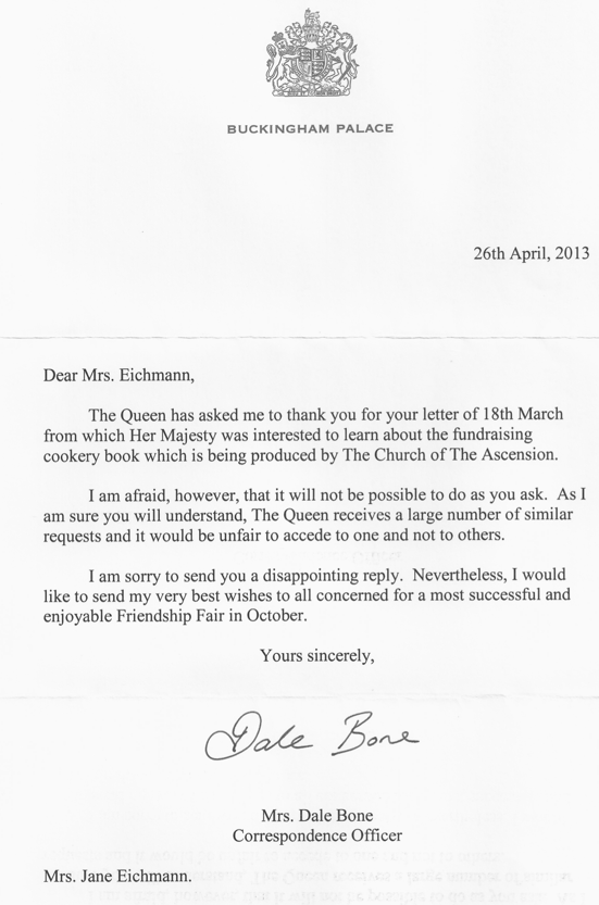 Queen Royal Invitation Wording Snow Queen Invitations – Uniquely