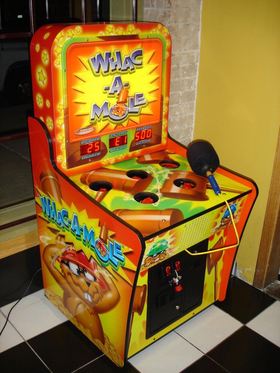 Marcionism, Heresy, and Whac-a-mole – Inwardly Digest